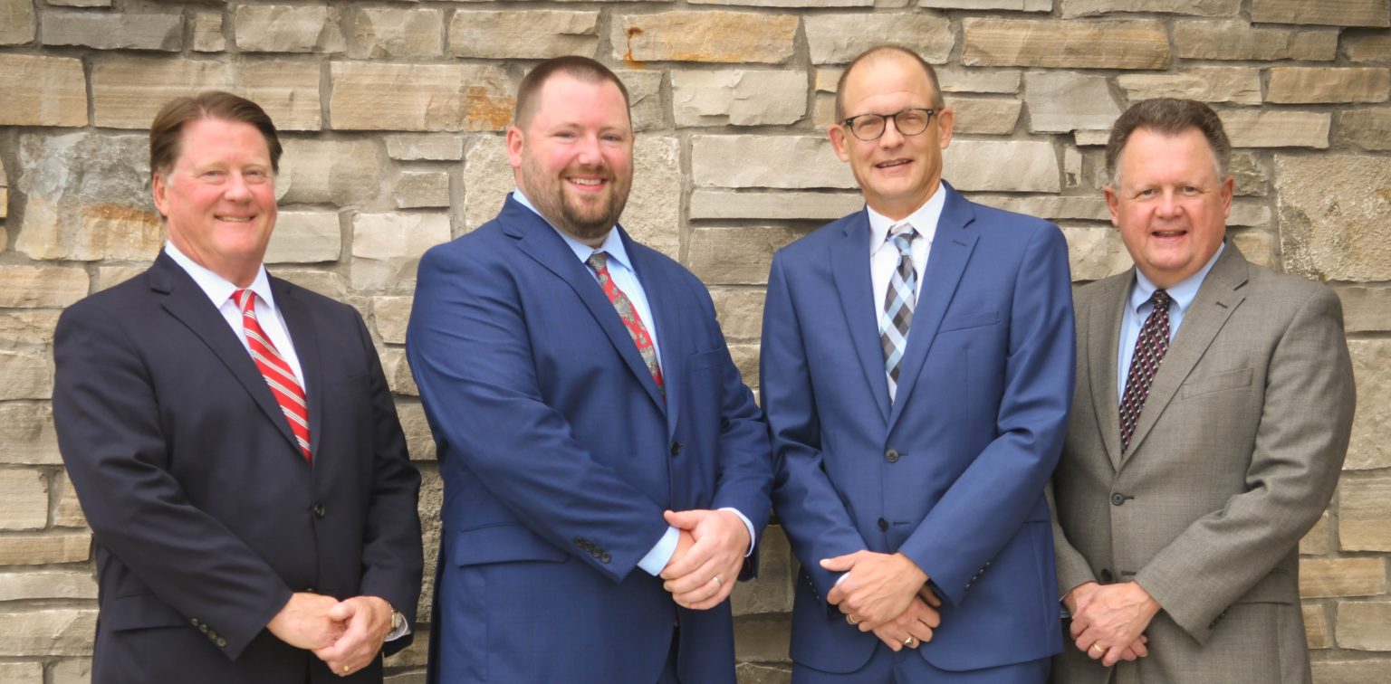 Contact JMSK&Z - Law Offices Near Me - Willmar, MN